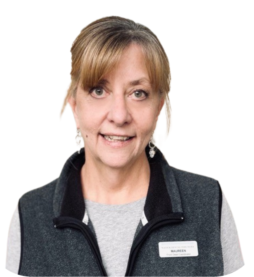 Our Doctors / Team | Natick Dental Partners | Natick Massachusetts